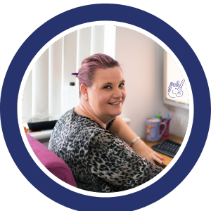 Welcome - Practical Admin Support